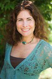 Travel Writer Marla Cimini - Home - Destinations and More