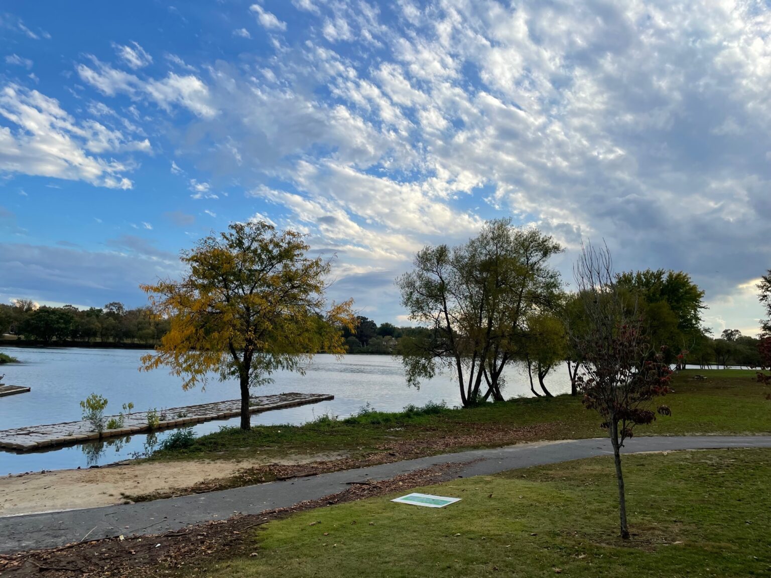 Best 18 things to do in Southern New Jersey from a local (updated 2026 ...