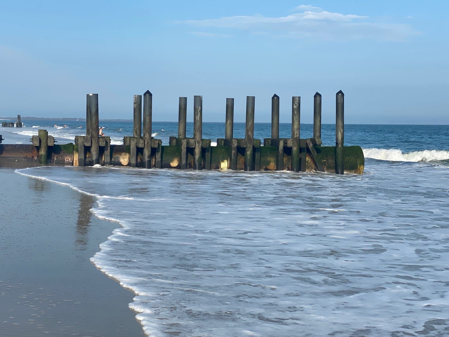 Best 18 things to do in Southern New Jersey from a local (updated 2026 ...