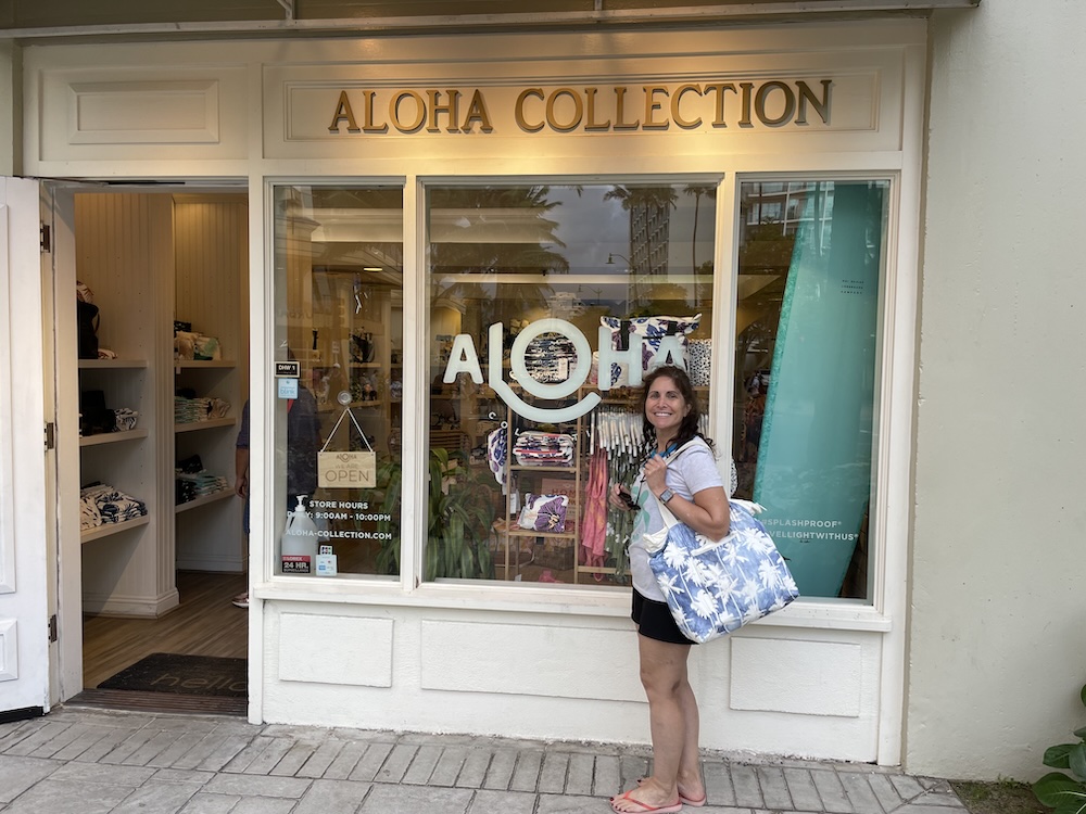 the best travel deals for 2026 (Gift Guide tips from a travel writer ...