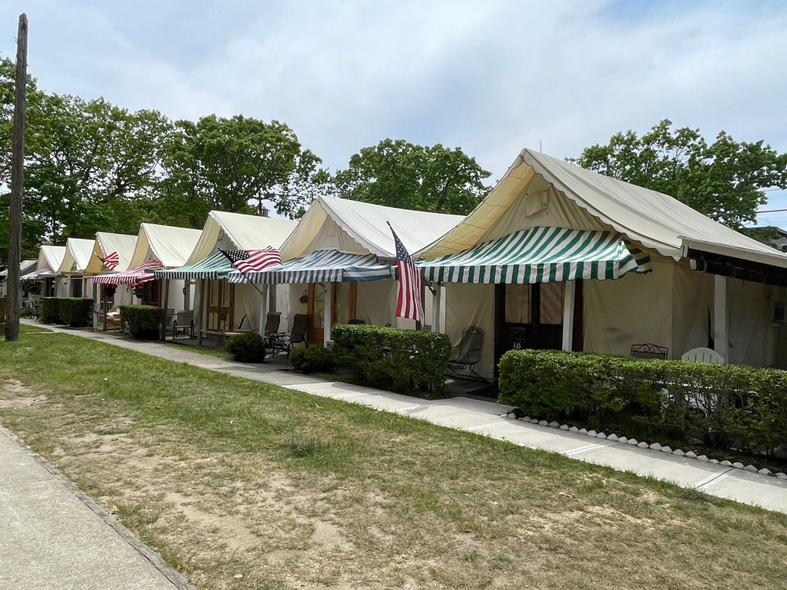 The top historical sites in New Jersey: The ultimate guide 2025 - Marla ...