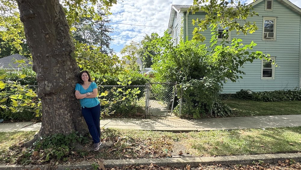 Visit New Jersey's best rock and roll tour at the shore (2025) - Marla ...