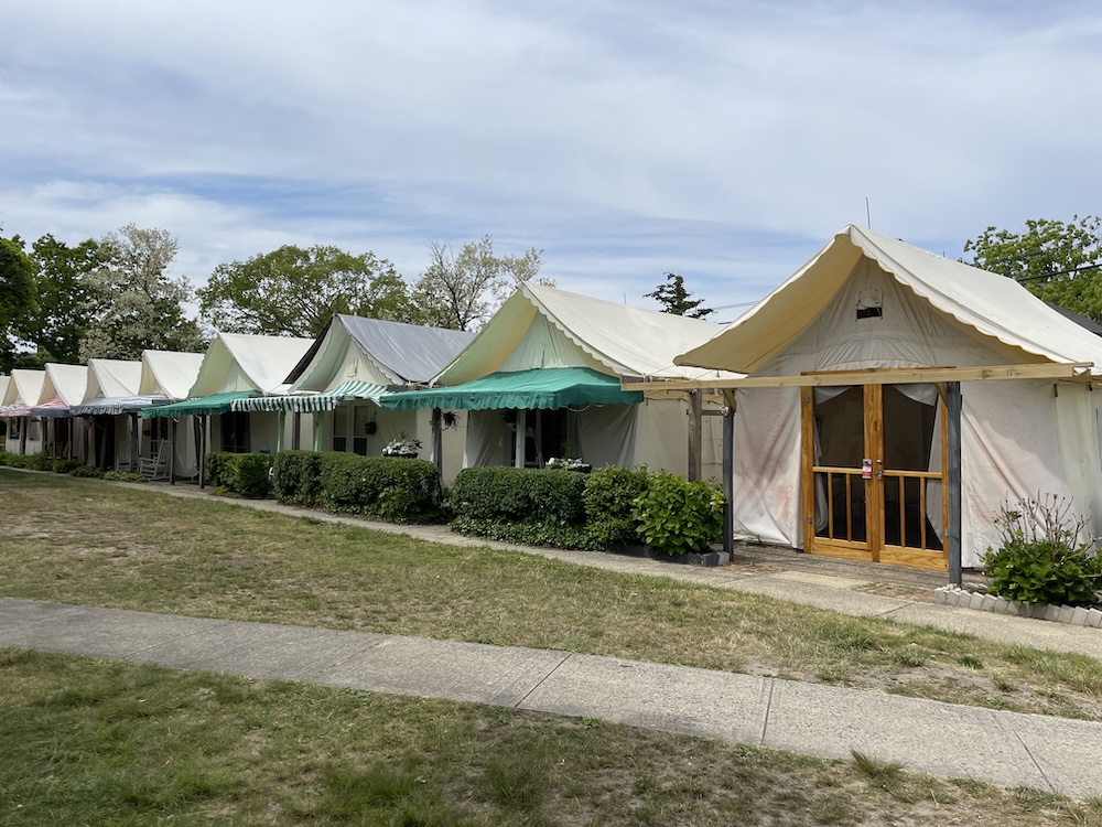 Things to Do in Ocean Grove, New Jersey: A Complete Guide for 2026 ...