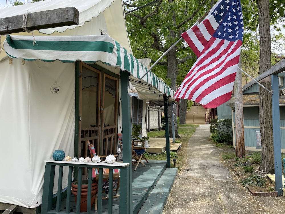 Things to Do in Ocean Grove, New Jersey: A Complete Guide for 2026 ...