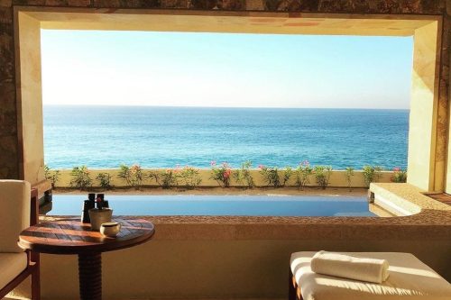 Travel Writer Marla Cimini - Home - Destinations and More